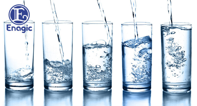 Alkaline Water Pros and Cons 2023 - Enagic Kangen Water